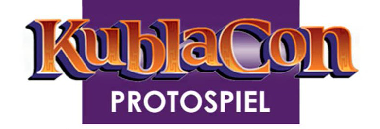 Luke Laurie and Peter Vaughan part 1 – Alchemy, Andromeda, and Amtrack